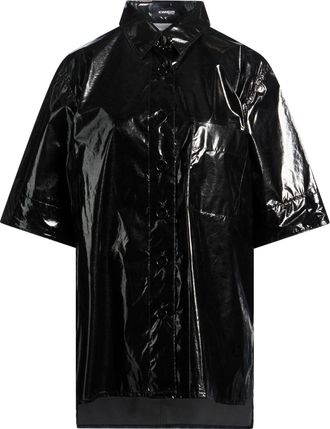Kwaidan Editions TOPS - Hemden auf YOOX.COM