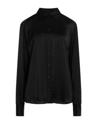 Dolce & Gabbana TOPS - Hemden auf YOOX.COM