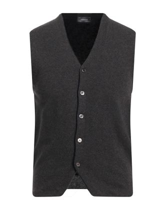 Rossopuro STRICKWAREN - Strickjacken auf YOOX.COM