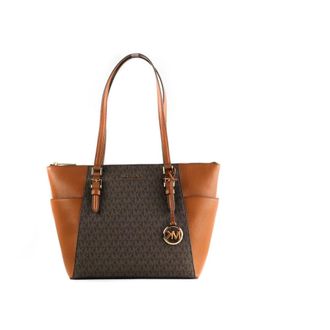 Michael Kors Damen, Taschen, Braun, ONE SIZEGr&ouml;&szlig;e
