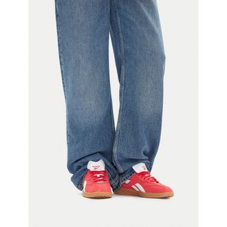 Reebok Sneakers Reebok EO-HAMMER STREET 100229536 Rot