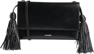 Jil Sander TASCHEN - Umh&auml;ngetasche auf YOOX.COM