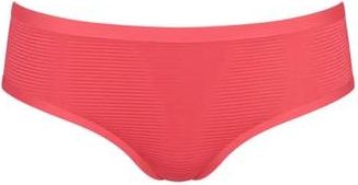 sloggi Culotte c&ocirc;tel&eacute;e