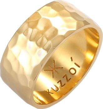 Kuzzoi Ring
