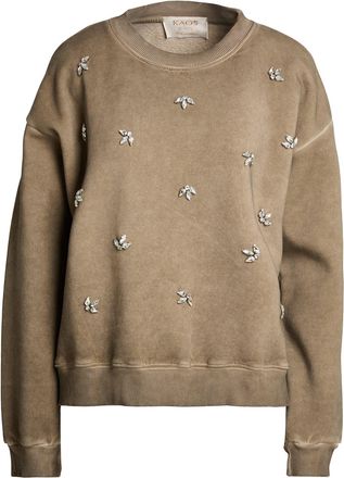 Kaos TOPS - Sweatshirts auf YOOX.COM