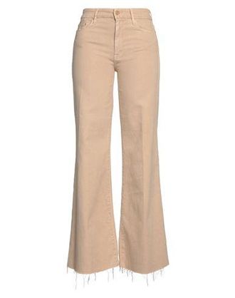 Mother BAS - Pantalons en jean sur YOOX.COM