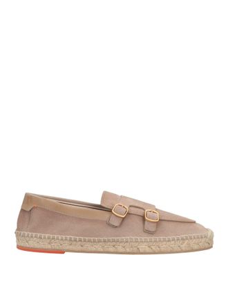 Santoni SCHUHE - Espadrilles auf YOOX.COM