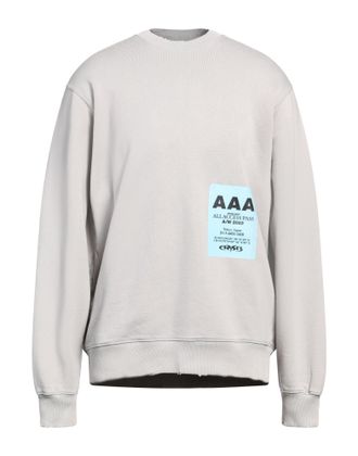 AMBUSH TOPS - Sweatshirts auf YOOX.COM