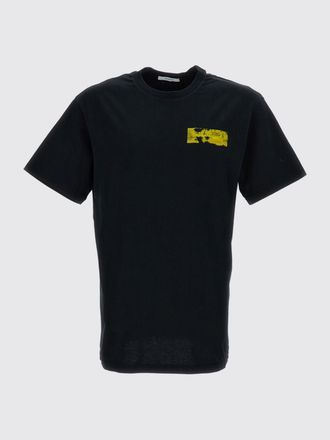 Givenchy T-Shirt Homme couleur Noir