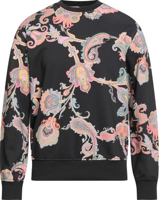 Etro TOPS - Sweatshirts auf YOOX.COM