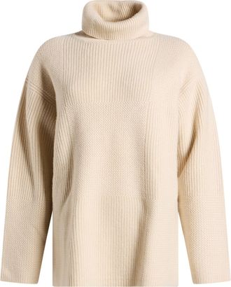 Joseph STRICKWAREN - Rollkragenpullover auf YOOX.COM