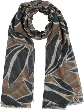 Brunello Cucinelli ACCESSOIRES - Schals auf YOOX.COM