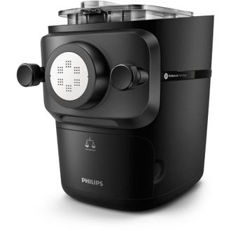 Philips 7000 Serie HR2665/96 Nudelkocher
