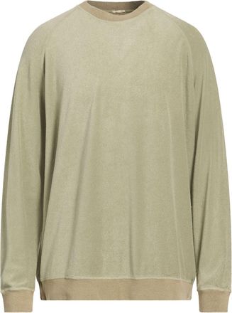 Massimo Alba TOPS - Sweatshirts auf YOOX.COM