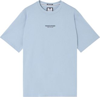 Weekend Offender T-Shirt Millergrove
