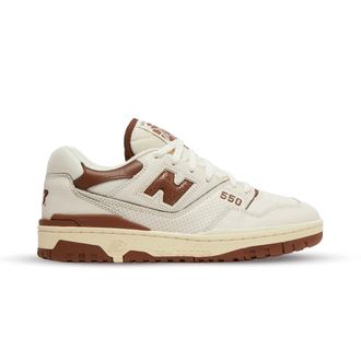 New Balance Herren, Schuhe, Weiß, 37 1/2 EUGröße