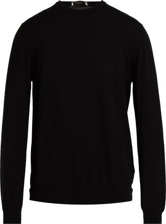 Alpha Studio STRICKWAREN - Pullover auf YOOX.COM