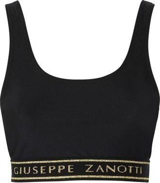Giuseppe Zanotti HALYNA Top