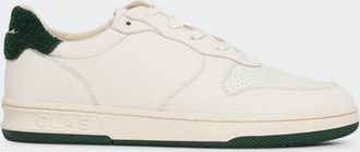 Clae Baskets - Taille 40