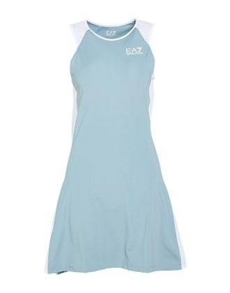 Emporio Armani KLEIDER - Mini-Kleider auf YOOX.COM