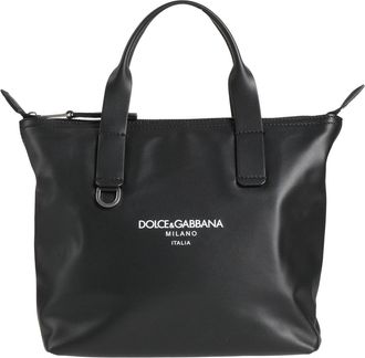Dolce & Gabbana TASCHEN - Handtaschen auf YOOX.COM