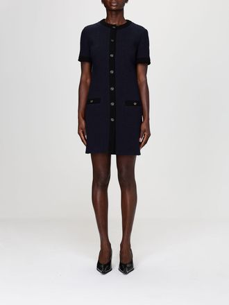 Gucci Kleid GUCCI Damen Farbe Blau