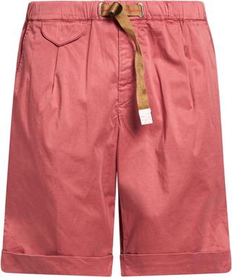 White Sand HOSEN & R&Ouml;CKE - Shorts & Bermudashorts auf YOOX.COM