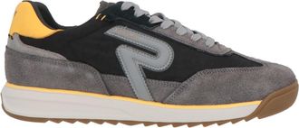 Replay SCHUHE - Sneakers auf YOOX.COM