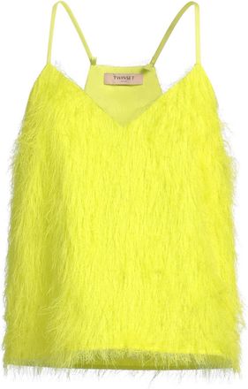 Twin-Set TOPS - Tops auf YOOX.COM