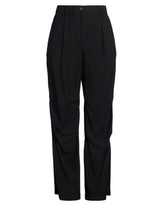 8pm HOSEN & R&Ouml;CKE - Hosen auf YOOX.COM