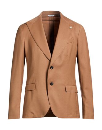 Manuel Ritz ANZ&Uuml;GE und CO-ORDS - Blazers auf YOOX.COM