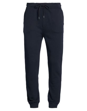 Dirk Bikkembergs HOSEN & R&Ouml;CKE - Hosen auf YOOX.COM
