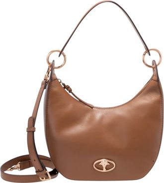 Joop Schultertasche Dattilo Levke
