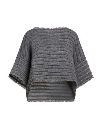 Liviana Conti STRICKWAREN - Pullover auf YOOX.COM