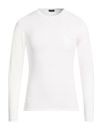 Blauer STRICKWAREN - Pullover auf YOOX.COM