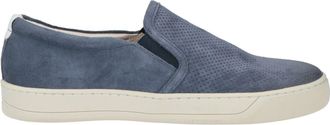 Marco Ferretti SCHUHE - Sneakers auf YOOX.COM