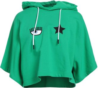 Chiara Ferragni TOPS - Sweatshirts auf YOOX.COM