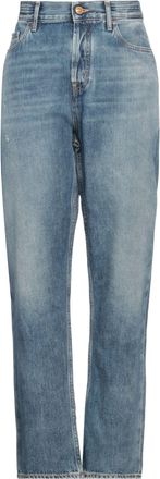 Jacob Cohen HOSEN & RÖCKE - Jeanshosen auf YOOX.COM