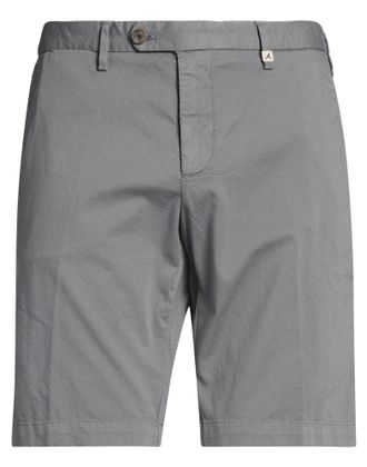 Myths HOSEN & R&Ouml;CKE - Shorts & Bermudashorts auf YOOX.COM