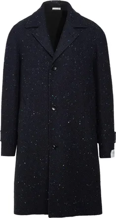 Breras Milano JACKEN & M&Auml;NTEL - M&auml;ntel auf YOOX.COM