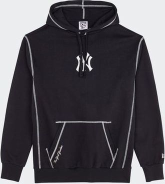 New Era Hoodie - Taille XXL