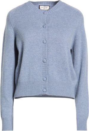 Paul & Joe STRICKWAREN - Strickjacken auf YOOX.COM