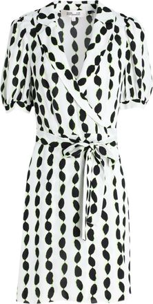 Diane Von Fürstenberg KLEIDER - Mini-Kleider auf YOOX.COM