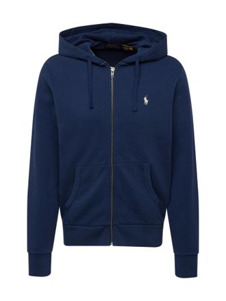 Polo Ralph Lauren Sweatjacke