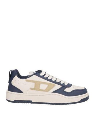 Diesel CHAUSSURES - Sneakers sur YOOX.COM