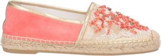 Rene Caovilla SCHUHE - Espadrilles auf YOOX.COM