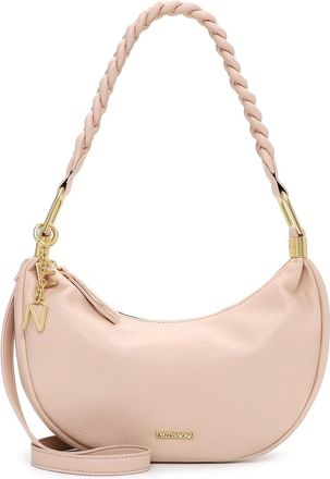 Emily & Noah Beuteltasche Judith