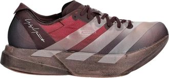 Yohji Yamamoto Damen, Schuhe, Mehrfarbig, 39 1/3 EUGr&ouml;&szlig;e