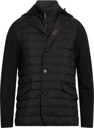 Moorer JACKEN & M&Auml;NTEL - Pufferjacken & Daunenjacken auf YOOX.COM