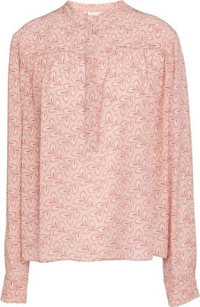 Kristina Ti TOPS - Tops auf YOOX.COM